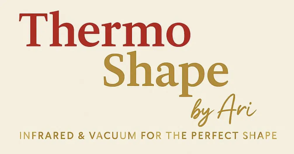 Thermo Shape - Inovativna fitness, wellness, spa i aquafitness rješenja